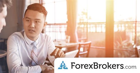 Image result for Currency Trading Explained