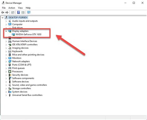 Image result for NVIDIA Overlay Not Working