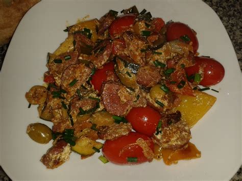 Image result for How to Cook Sychuk