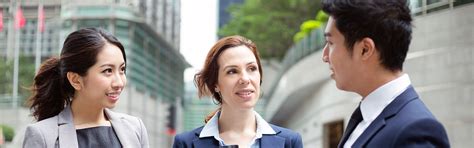 Image result for Communicator Business