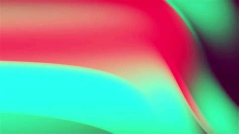 Image result for Free Color Gradient Video