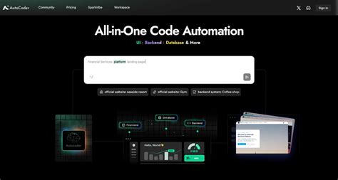 Image result for Autocoder