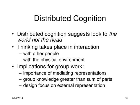 Image result for Computer Supported Collaboration