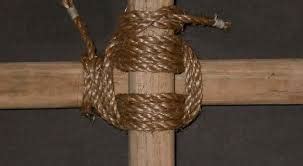 Image result for Lashing Structure