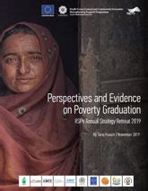Image result for Graduation Approach Poverty