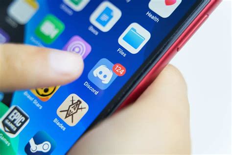 Image result for Discord Not Streaming Status