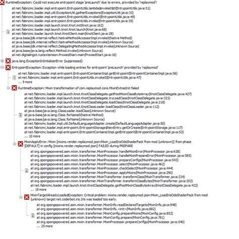 Image result for How to Fix Error Feather Client