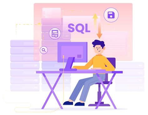 Image result for What Is a Database 3 SQL