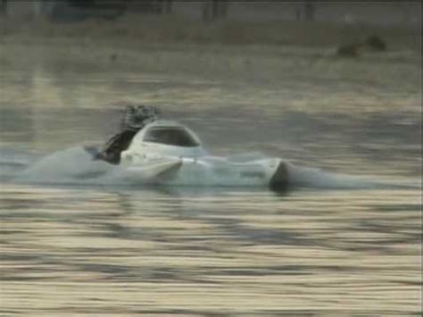 Image result for Problem Child Drag Boat