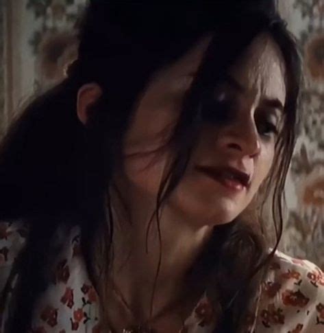 Image result for Ruby Lane Fear St