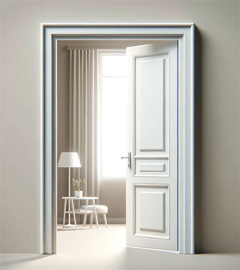 Image result for How to Level Up Carpentry