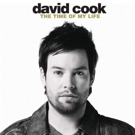 Image result for David Cook Live