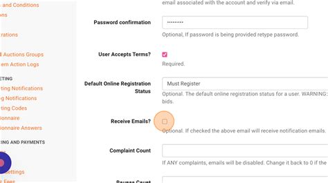 Image result for CreateAccount Apk Mod