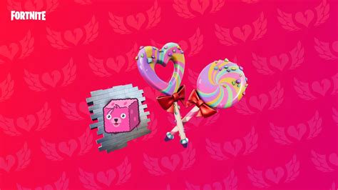 Image result for Fortnite Build Creator Mod