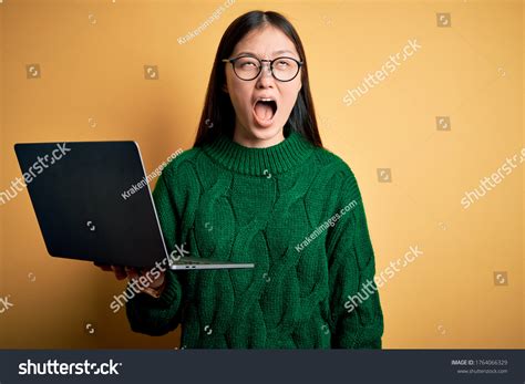 Image result for Coder Screaming at Computer