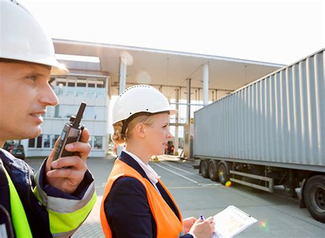 Image result for GPS Trailer Tracking System