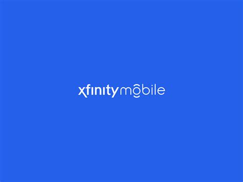 Image result for Xfinity App Logo