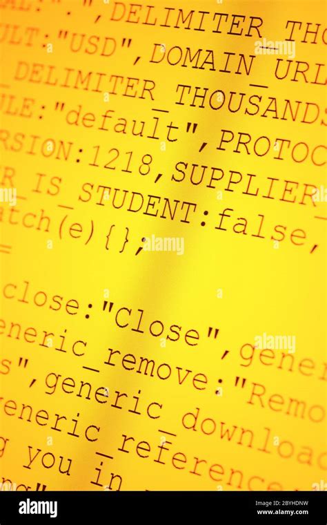 Image result for HTML Number Codes