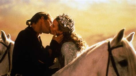 Image result for Princess Bride Wesley