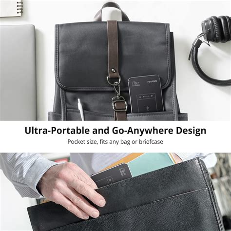 Image result for Akaso Smart Mini Projector