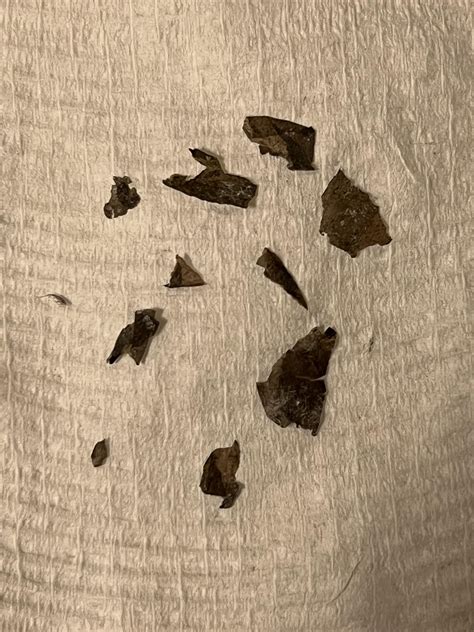 Image result for Weird Washing Machine