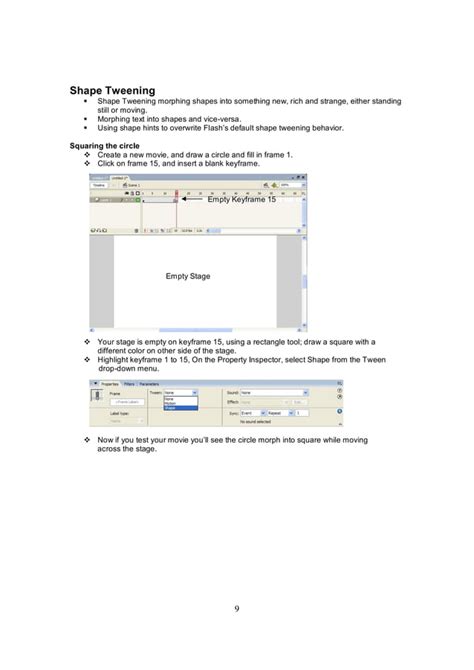 Image result for Flash Windows Tutorial