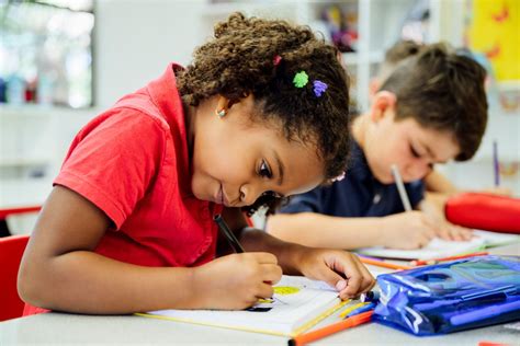 Image result for Early Literacy Development