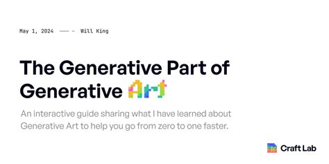 Image result for Generative Part Models