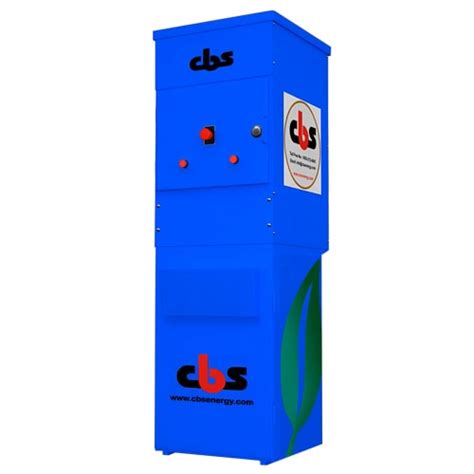 Image result for Compaction Machine