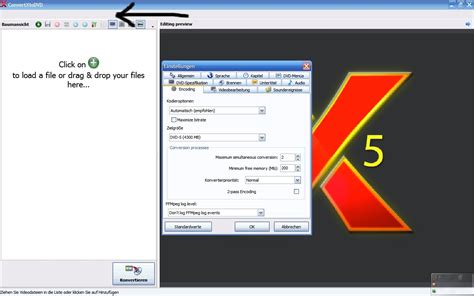 Image result for ConvertXtoDVD License Key