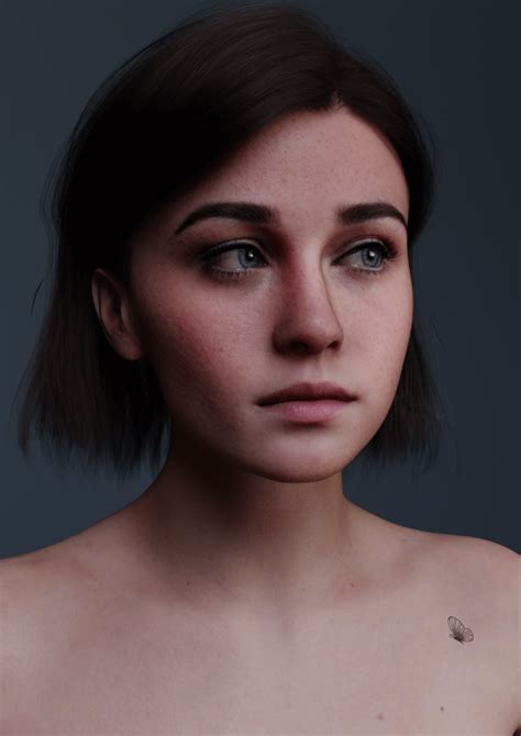 Image result for Custom 3D Entity