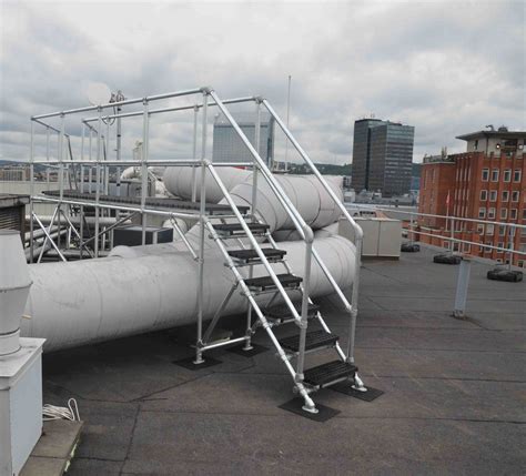 Image result for Side Step Over Line