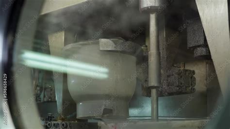 Image result for Plastic Production Process