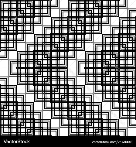 Image result for Grid Pattern Design