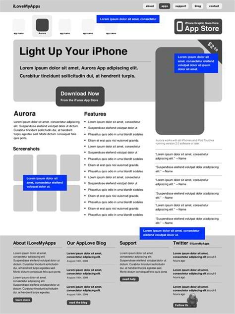 Image result for Adobe Fireworks CS5 Tutorial