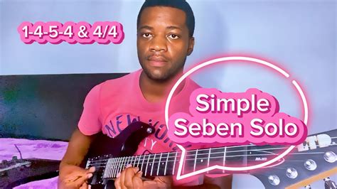 Image result for Seben Tutorials
