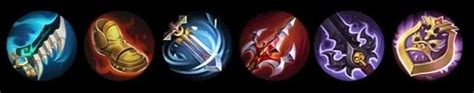 Image result for Mobile Legends Roger Guide