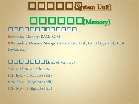 Image result for Computer System Unit with Input and Output Devices