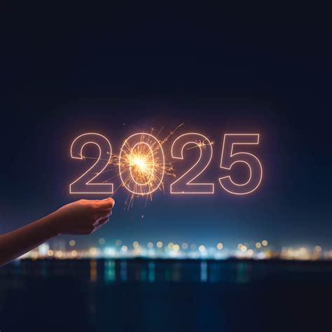 Image result for How to Get Java 2025