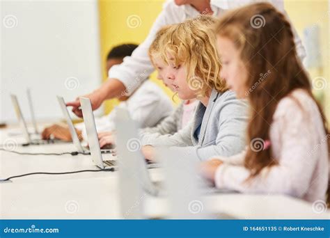 Image result for Elementary Computer Lessons
