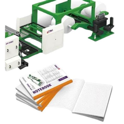 Image result for Book Making Machine Machine