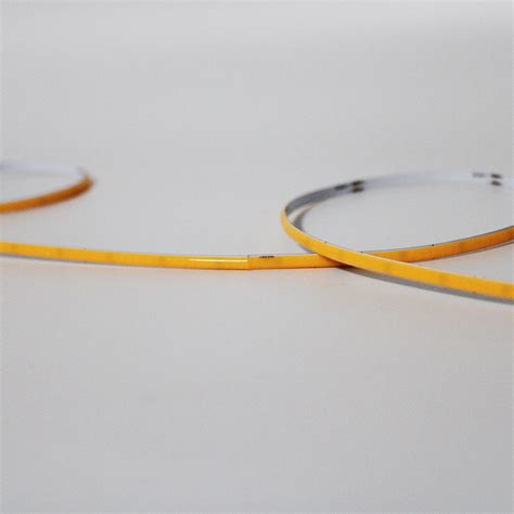 Image result for Cob LED Strip