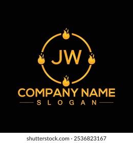 Image result for JW Library Logo Design
