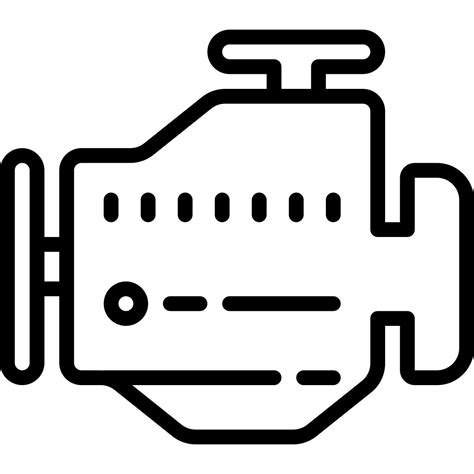 Image result for Unity Engine Symbol