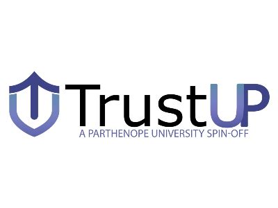 Image result for Encrypt Net