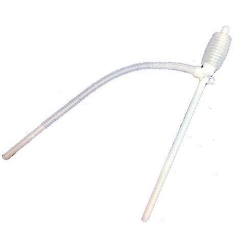 Image result for Making Oil Extractor Using Pump Sprayer