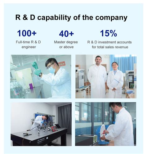 Image result for Sludge Tank Sensor