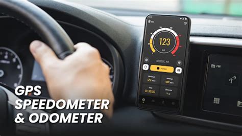 Image result for Odometer Software