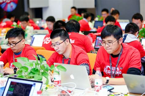 Image result for Chinese Programmer