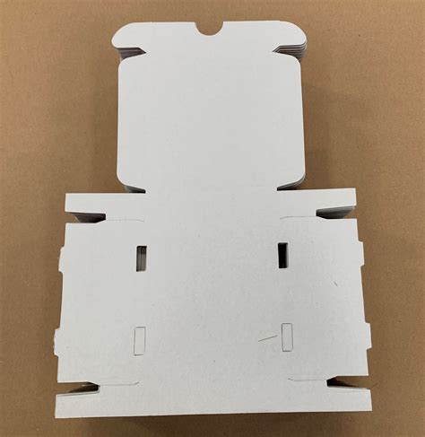 Image result for Storage Box Locking Mechanism